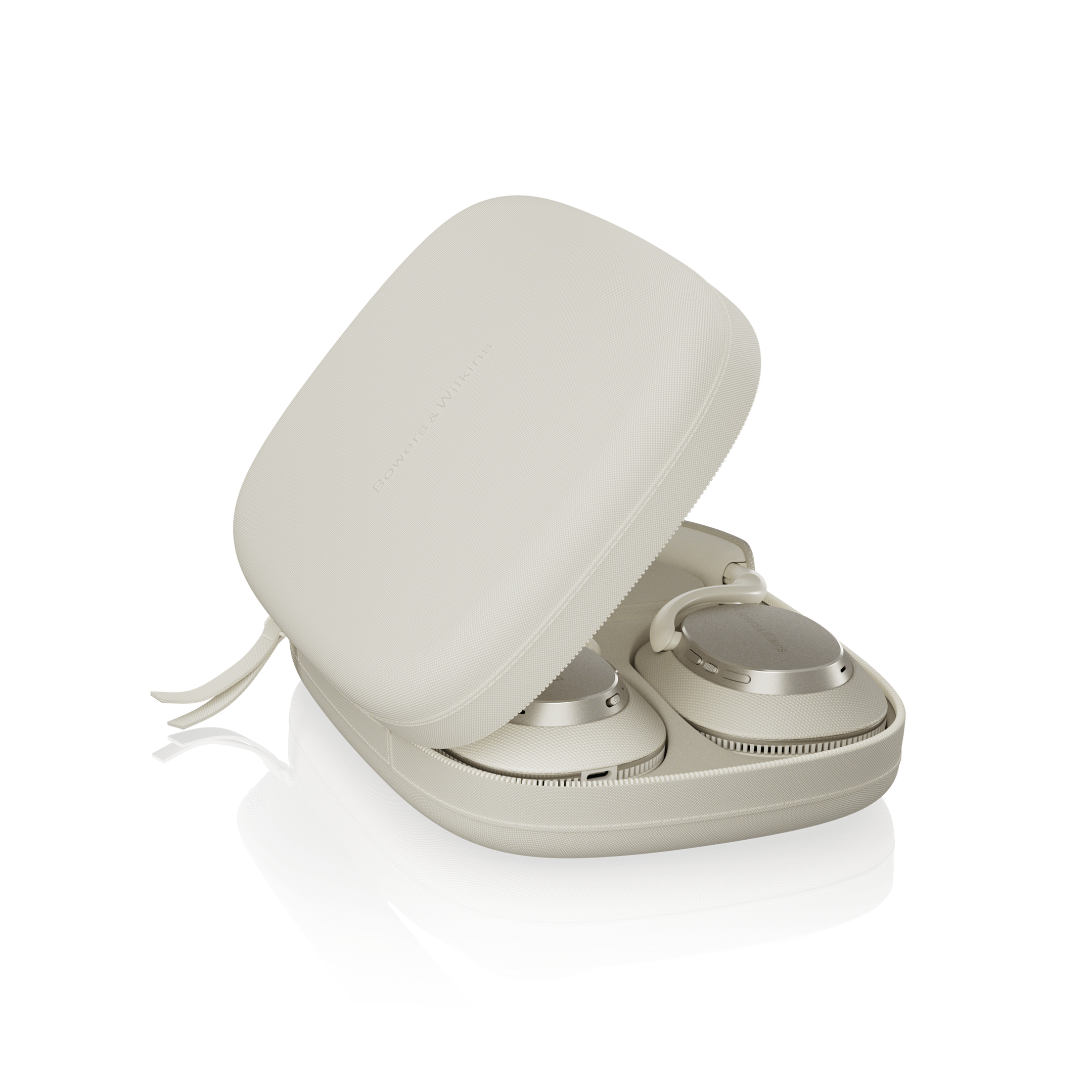 Px7 S3 - Casque sans fil à réduction de bruit haute performance ...